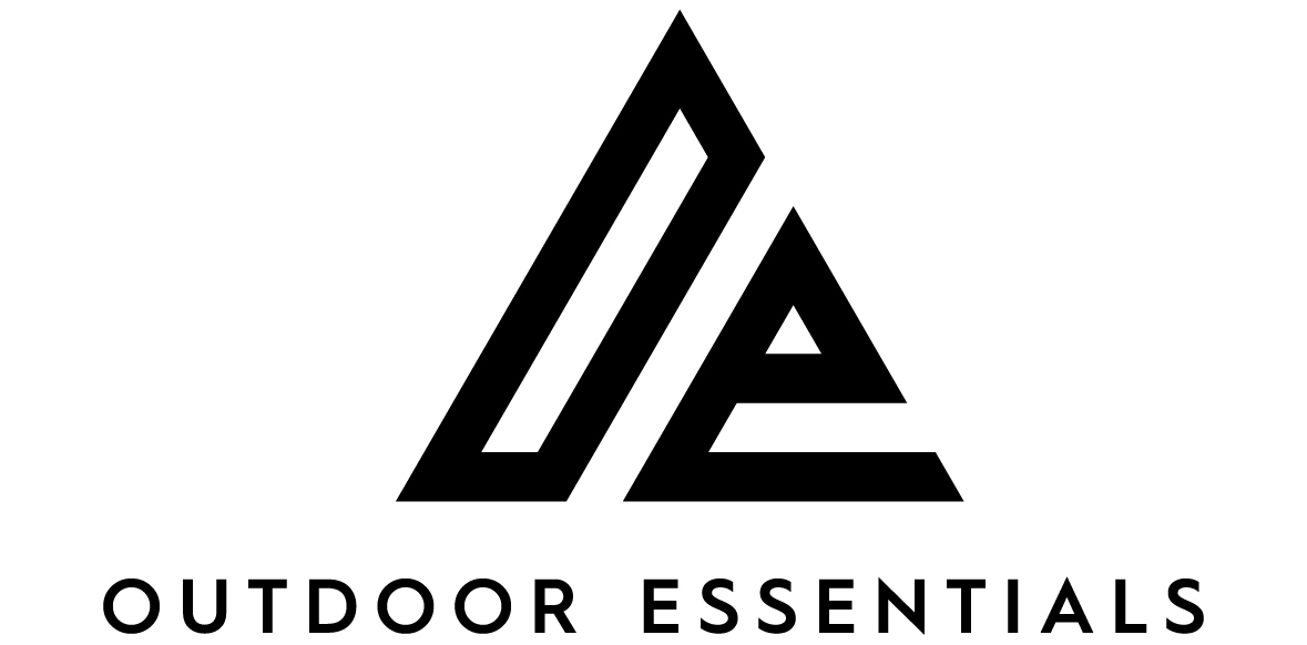 Outdoor Essentials – Outdoor Essentials